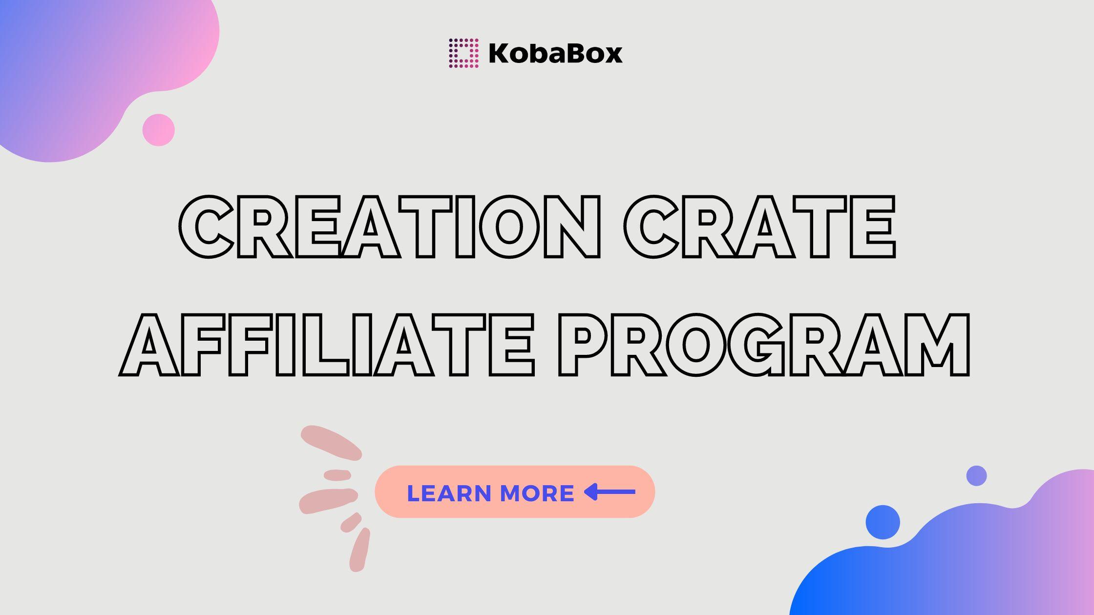 The Best Two Tier Affiliate Programs On The Planet!